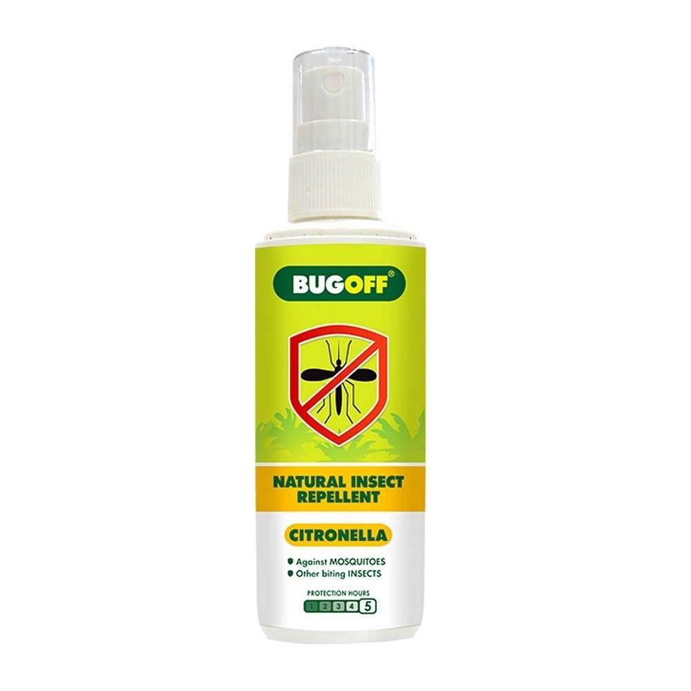 Bug Off Citronella Cilinder Dutchbeautyhouse bug-off-citronella-cilinder-dutchbeautyhouse